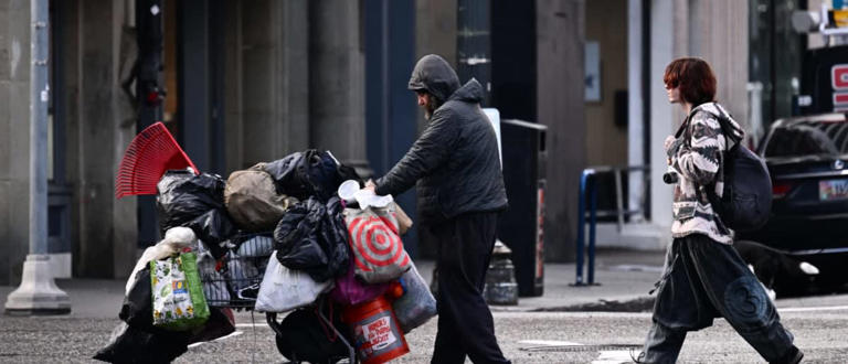 ROOKE: Democrats Wasted Billions. Republican Led-State Project With ...