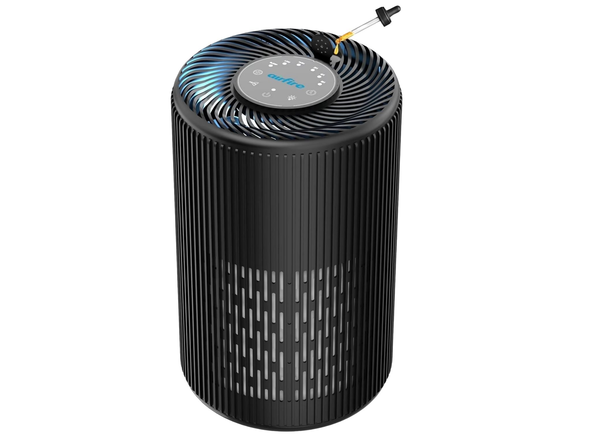 Walmart slashes $190 air purifier to $36 in rare deal