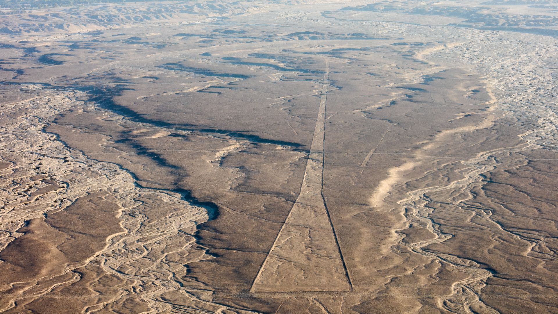 20 Pieces Of Historical Evidence That Suggest Aliens Exist
