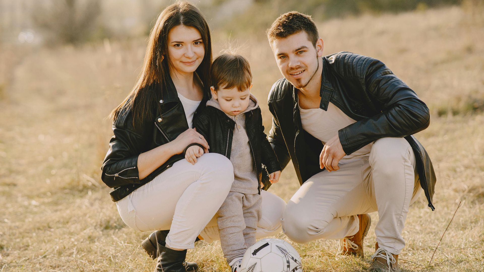 20 Reasons Why People Want To Leave A Lasting Legacy
