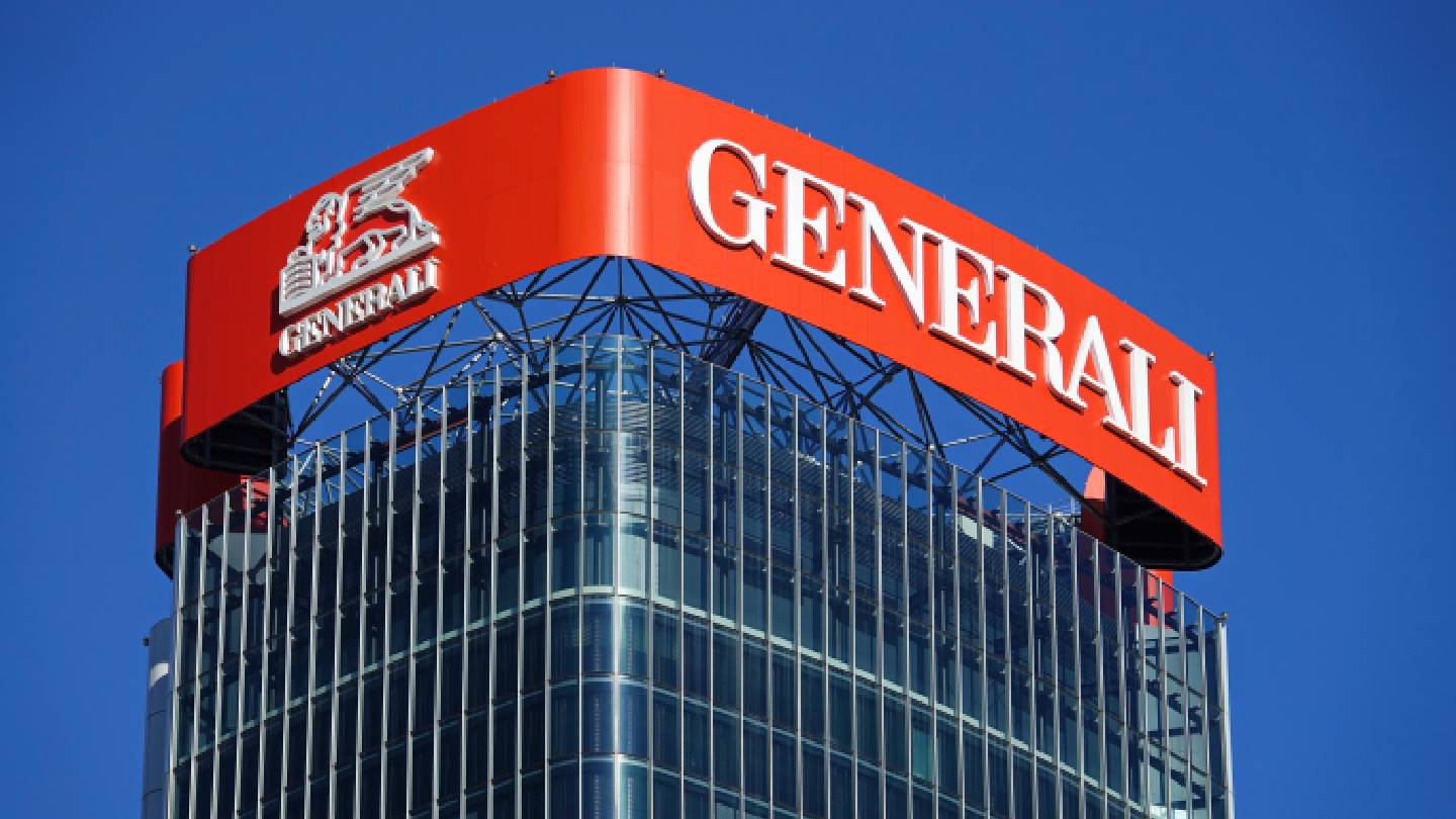 Generali and BPCE likely to abandon asset management merger – report