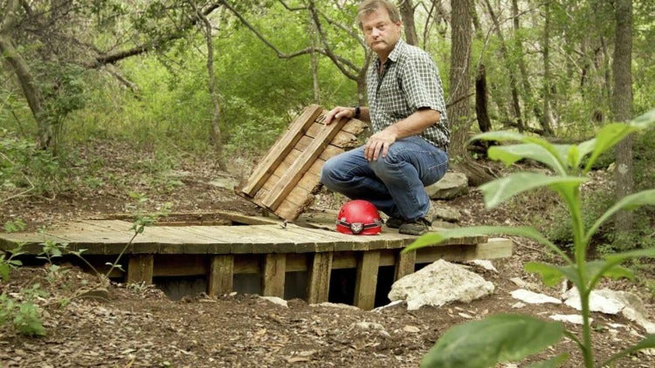 Austin Water manager resigned after audit found $78K in improper spending