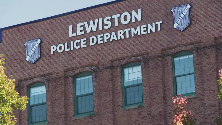 Lewiston police charge 5 juveniles in alleged retaliatory shooting plot