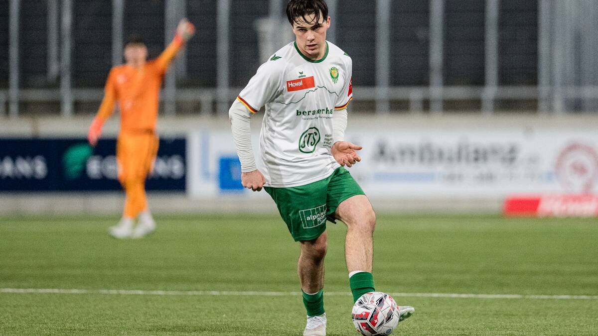 Derby-Wahnsinn im Re-Live: Goalie sorgt für Ausgleich in letzer Sekunde