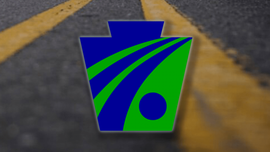 Drivers can expect road closure, detour of Route 3047 in Somerset County