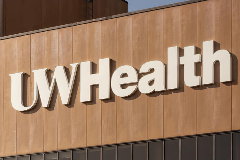 UW Health encourages living organ donation