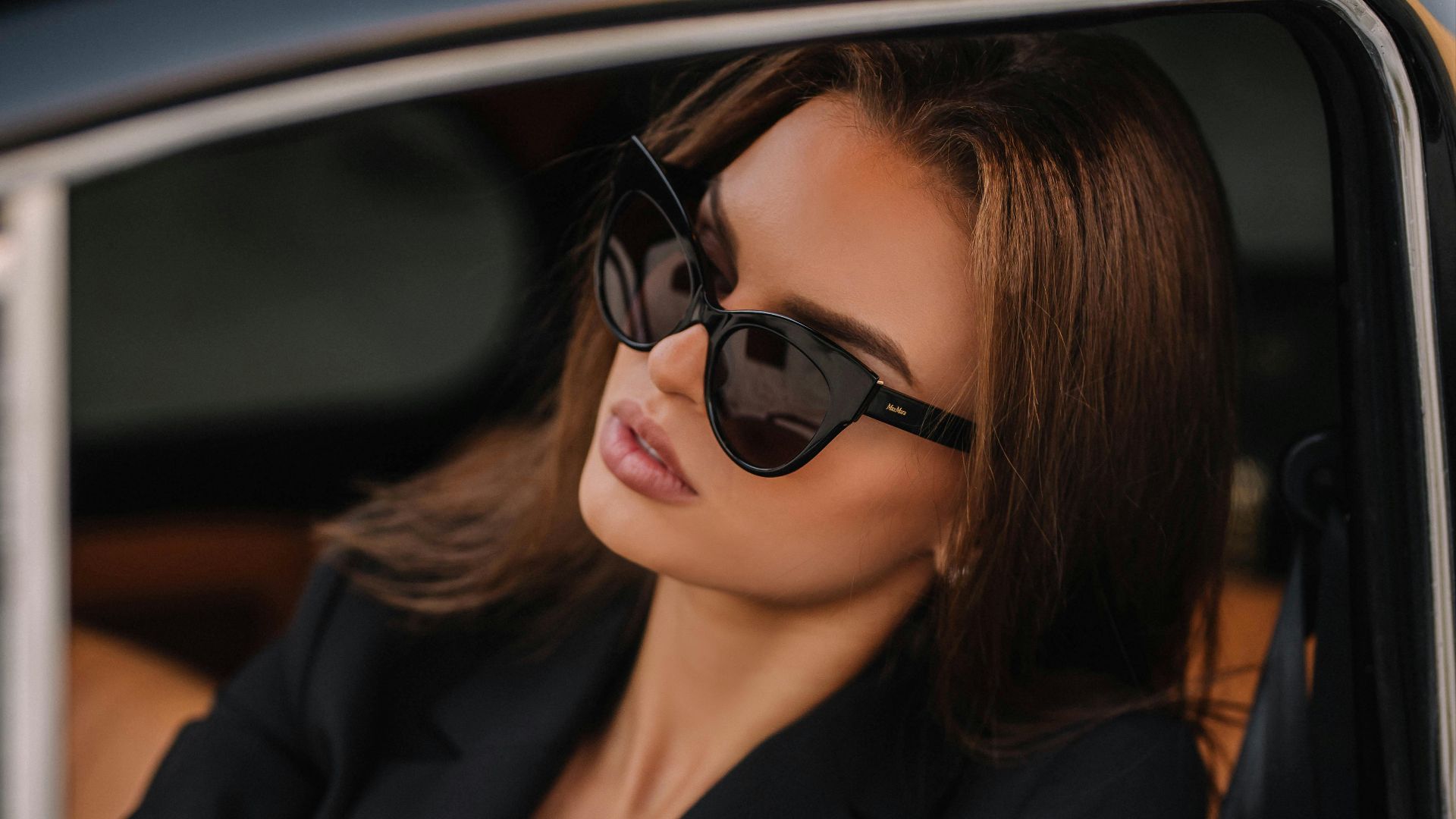 10 Things Only Veteran Drivers Know & 10 New Car Owners Learn the Hard Way