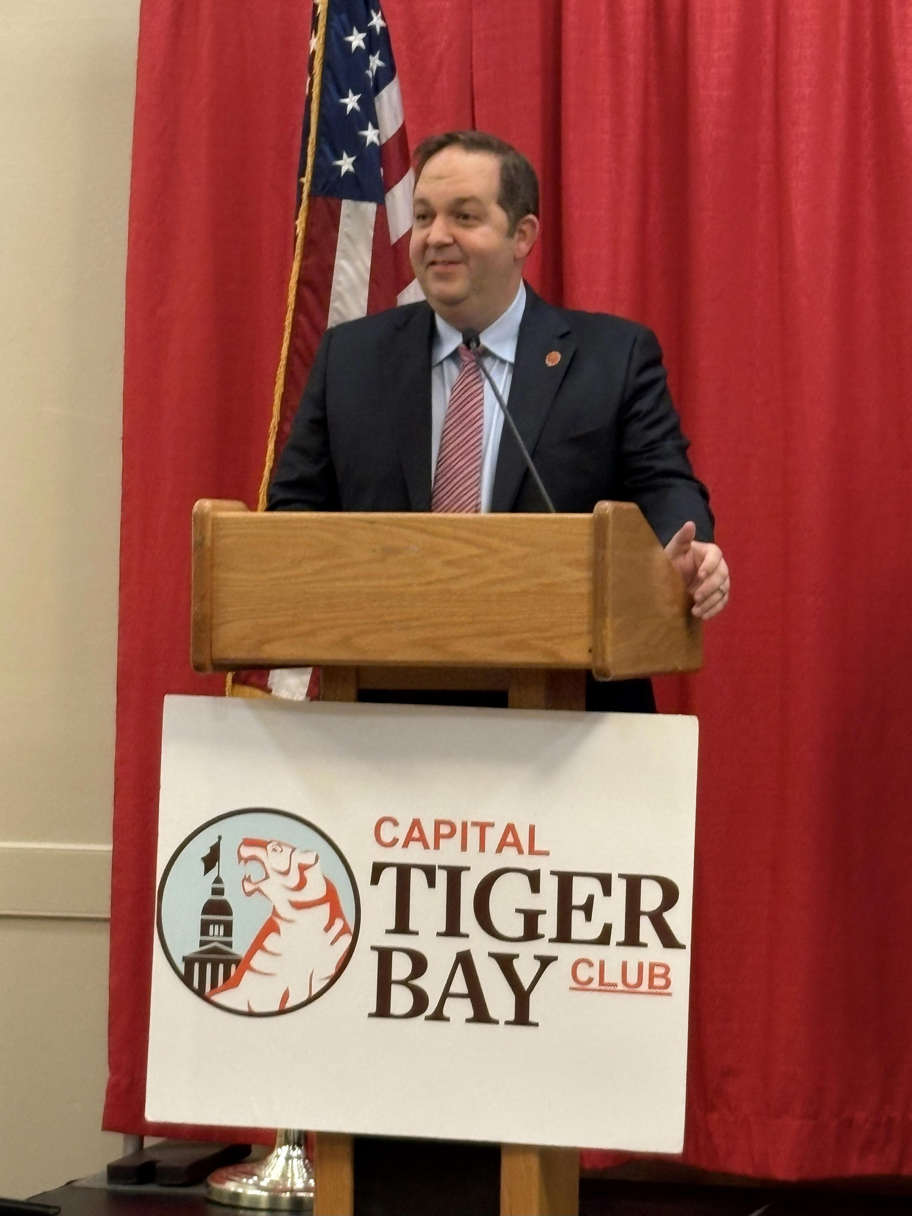 Florida GOP eyes total control of state's 28 U.S. House seats