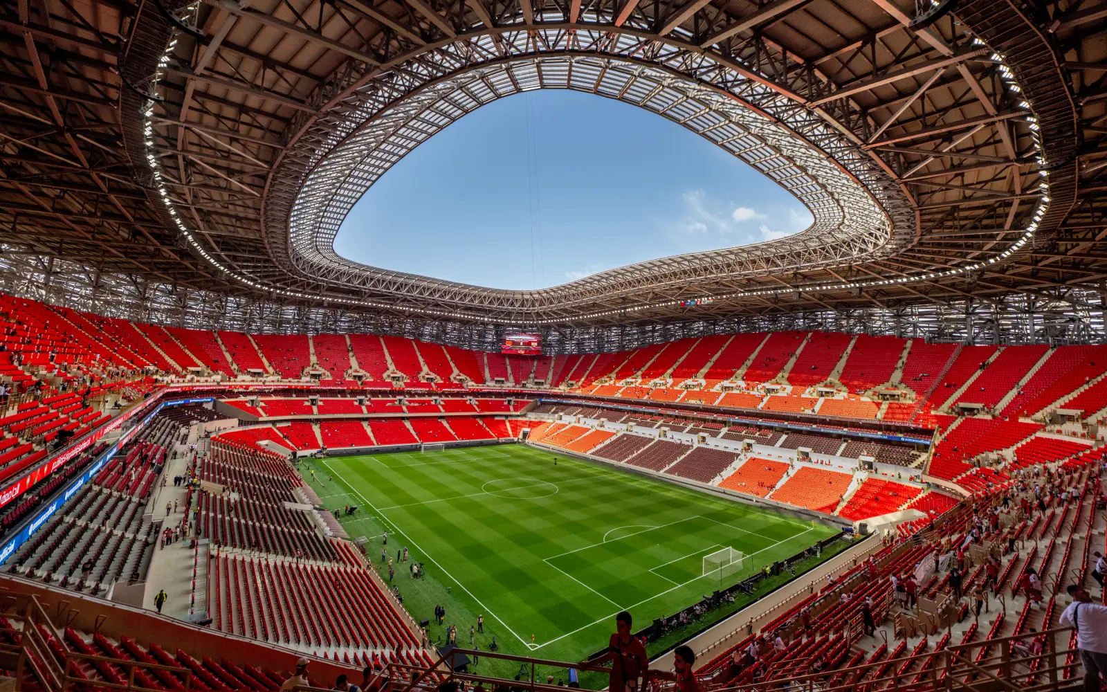 Pressure on Morocco to deliver as Africa Cup of Nations kicks off