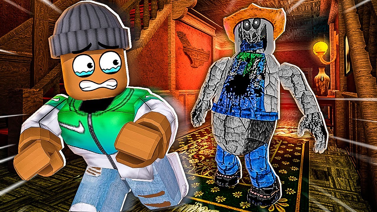 Inside Roblox fame: What makes players popular