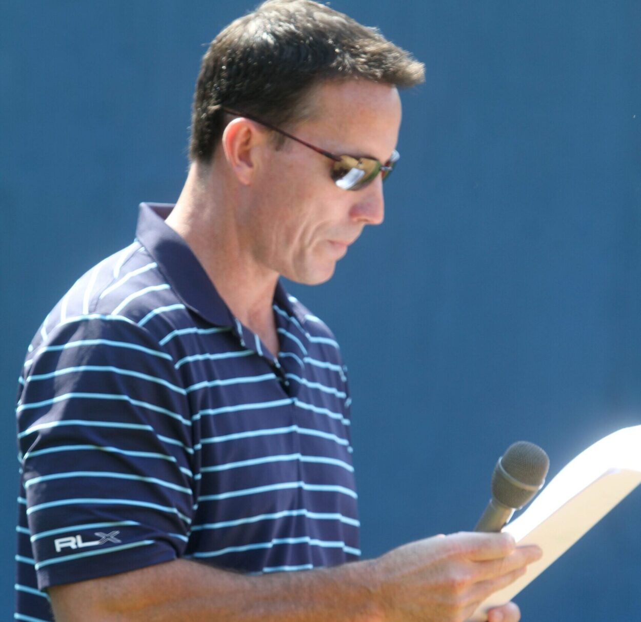 Yankees: YES Network won’t bring back John Flaherty for 2026