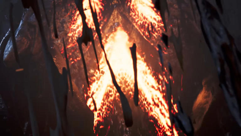 Monster Hunter Wilds is on my GOTY list for a reason, but after a messy ...