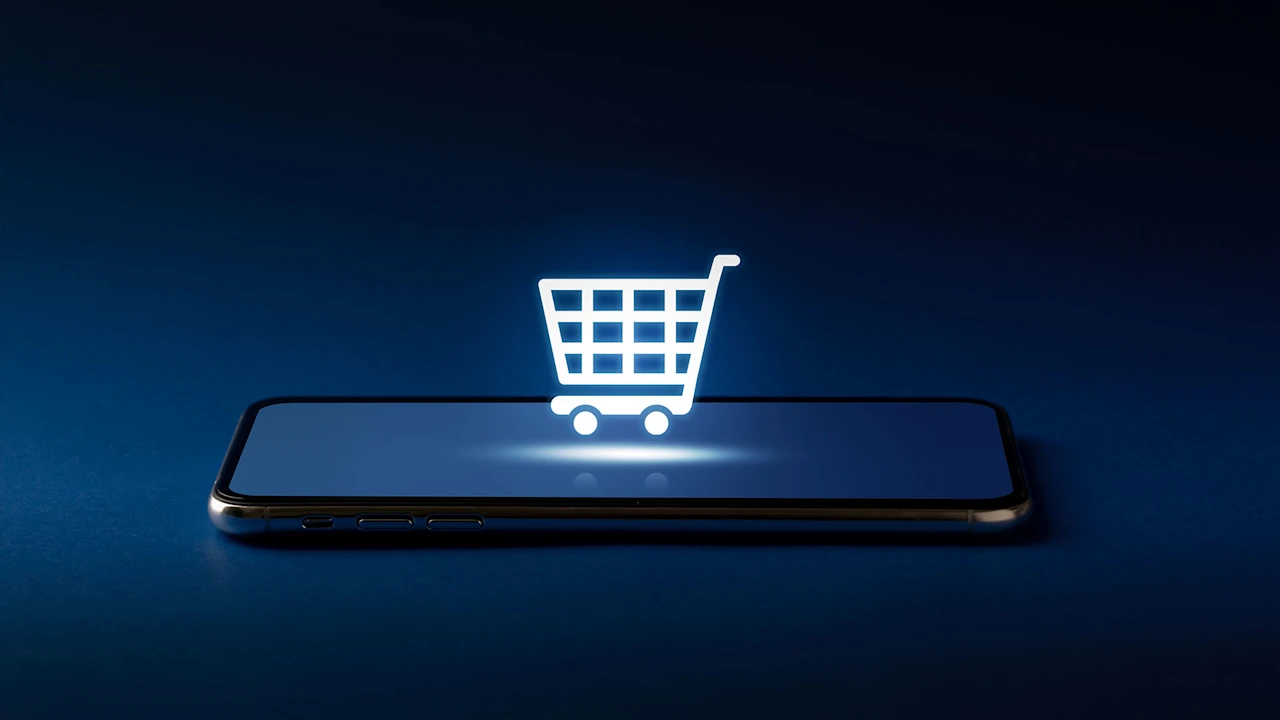 ChatGPT is turning into a shopping mall—and PayPal’s running the registers