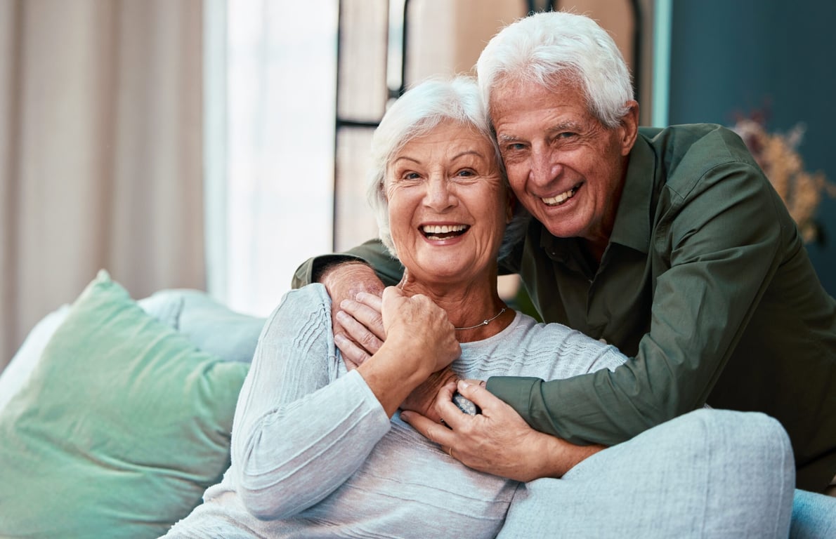 Reducing this type of cholesterol may lower dementia risk by 80%. Have ...