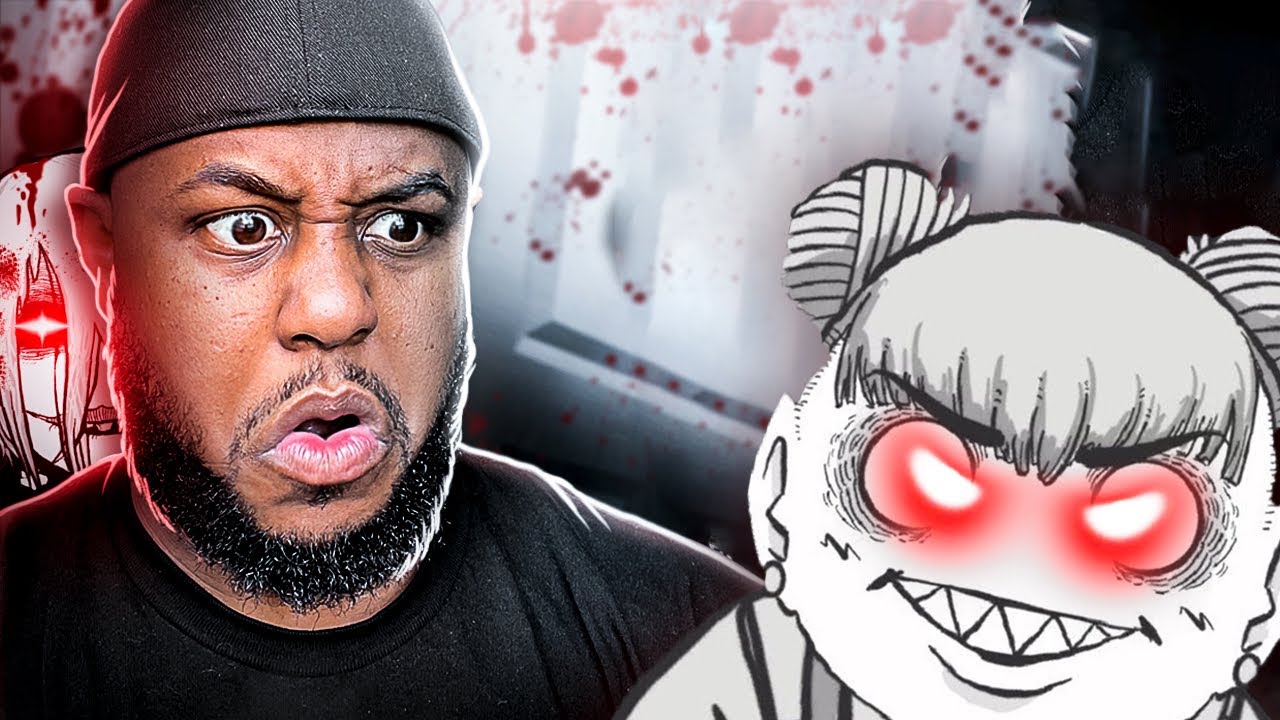 Why stranger-danger stories resonate in Roblox horror