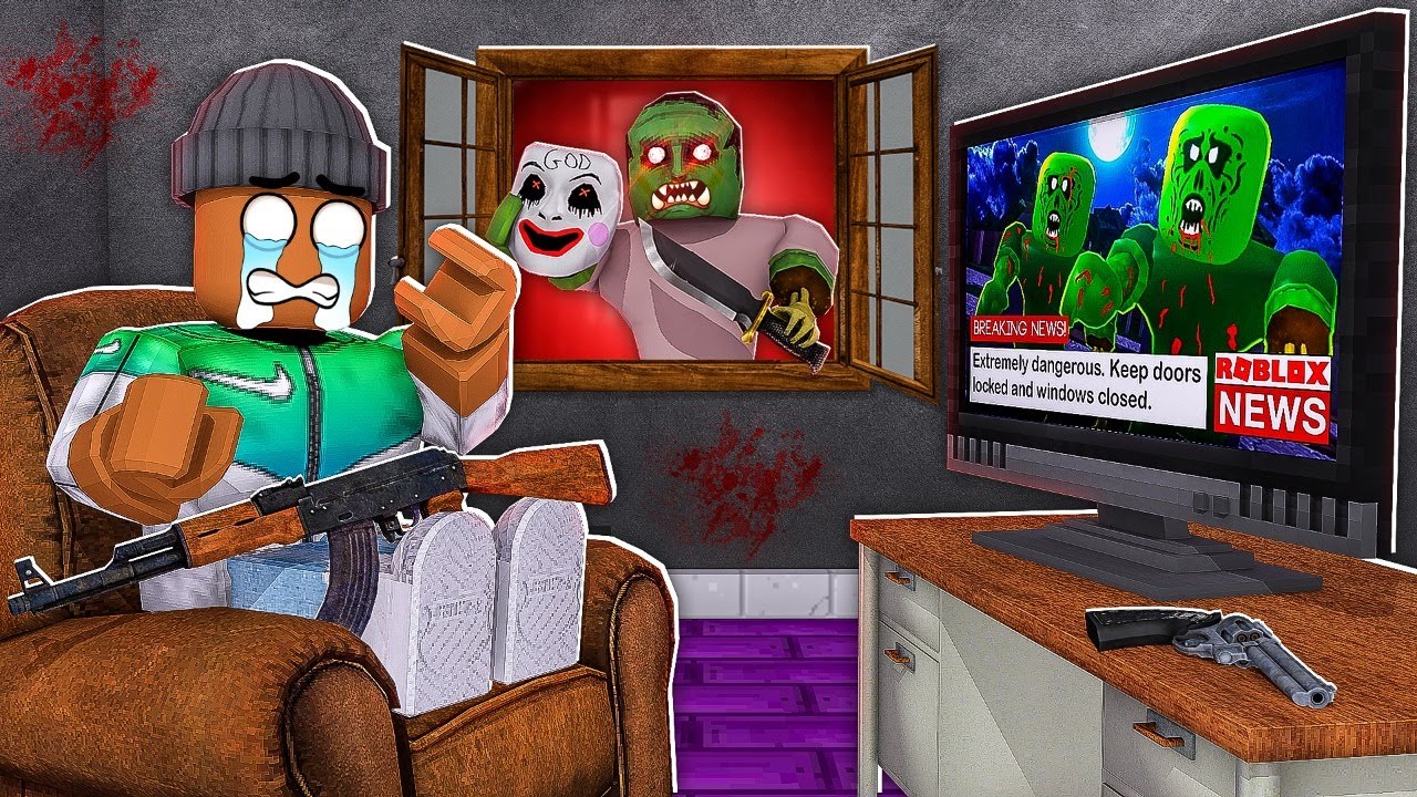 What the bad ending reveals in Field Trip Z