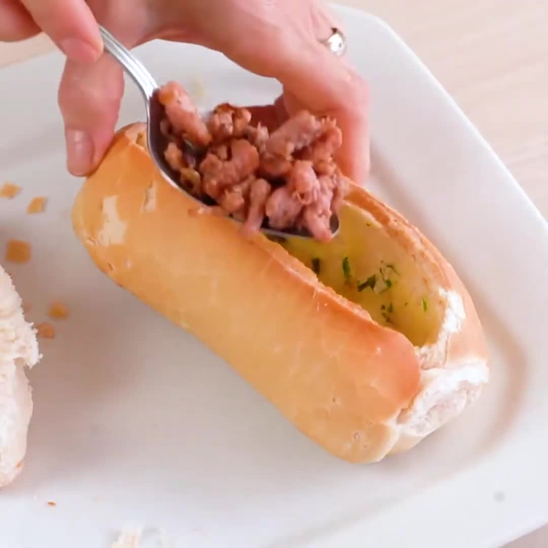 3 receitas deliciosas para aproveitar o pão amanhecido