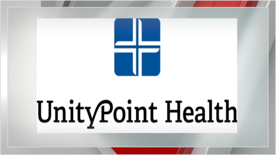 UnityPoint Health opens new retail pharmacy in east Des Moines