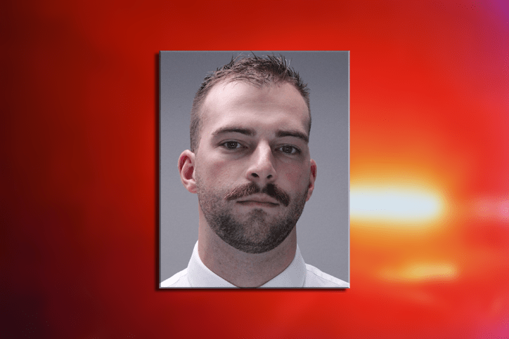Former Geneva officer pleads guilty, can no longer serve in NY