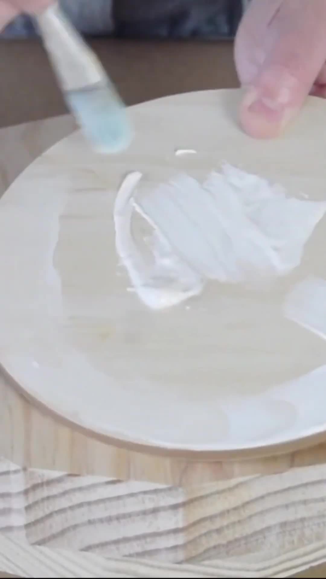 Cut the cord off a lamp (how cool is this?) #shorts