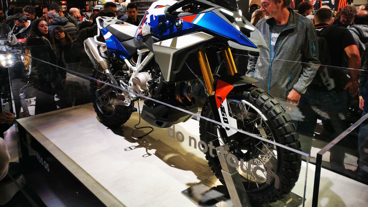 How a semi-automatic transmission really works