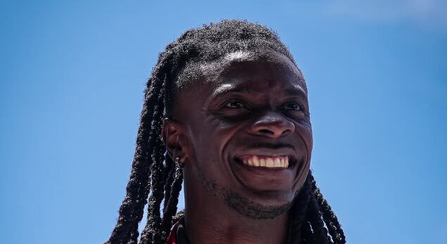 Liga de Quito vs Palmeiras: el resultado que ocurrirá en el Allianz ...