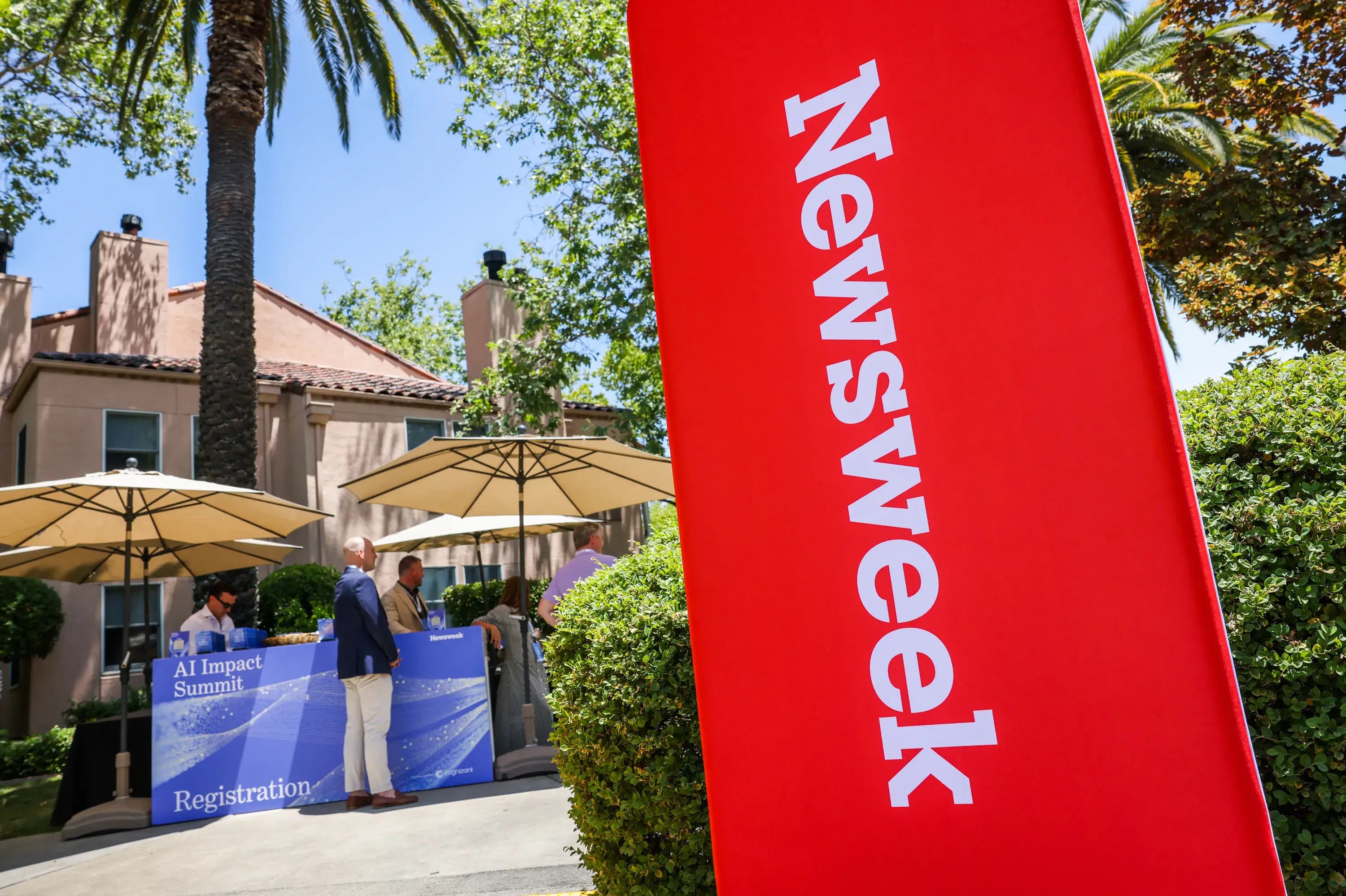 AI impact: Is AI security ready for 2026?