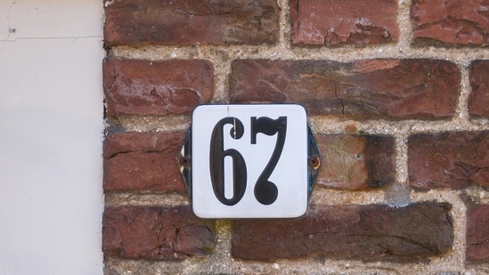 Viral Gen Alpha slang ‘67’ confuses millennials, boomers: ‘Word of 2025 ...