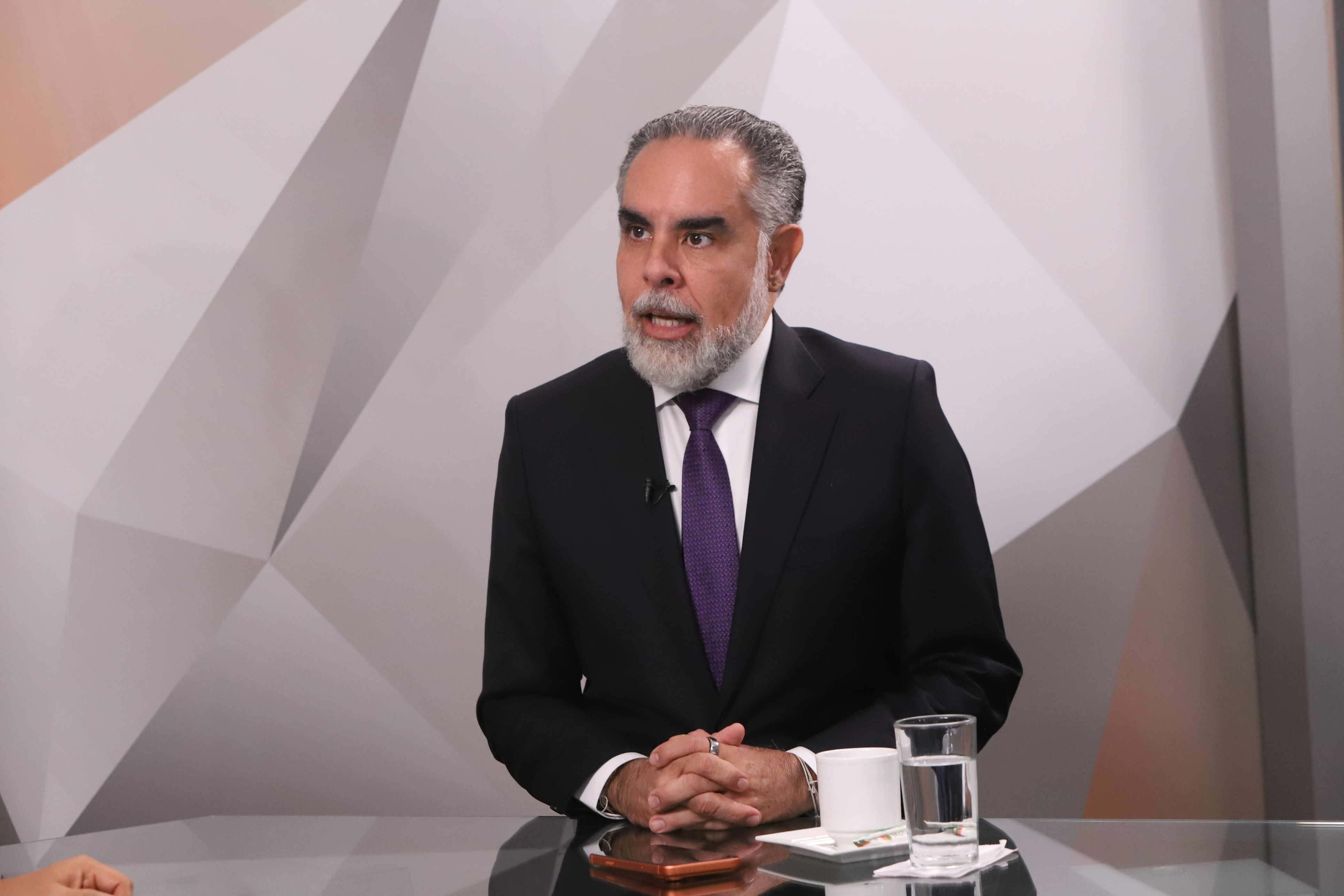 Exigen a Armando Benedetti retractarse tras haber relacionado a las ...