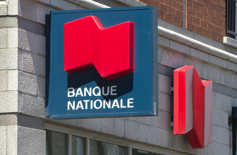 La Banque Nationale restructure sa direction et nomme de nouveaux ...