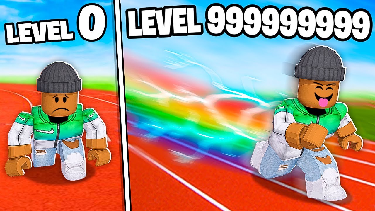 Why Max Speed in Roblox Changes Gameplay Forever