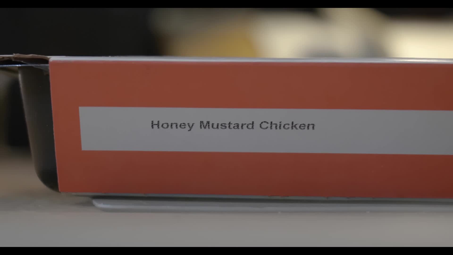 I made a knife from pure silver!