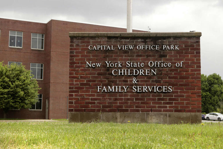 Two Hudson Valley youth detention centers named in federal OCFS lawsuit
