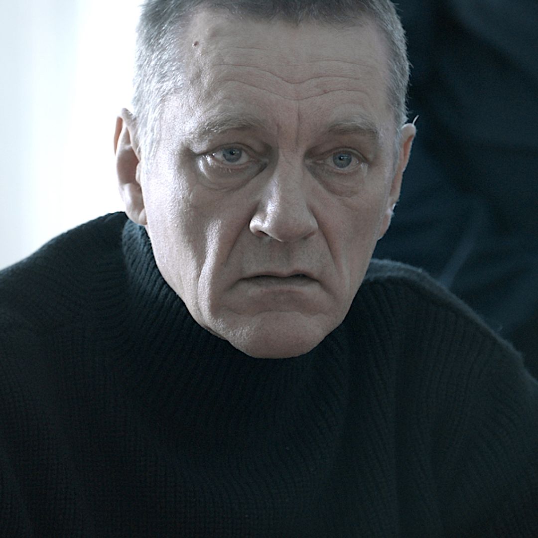 'Addictive' crime drama with 3 seasons is your next detective binge