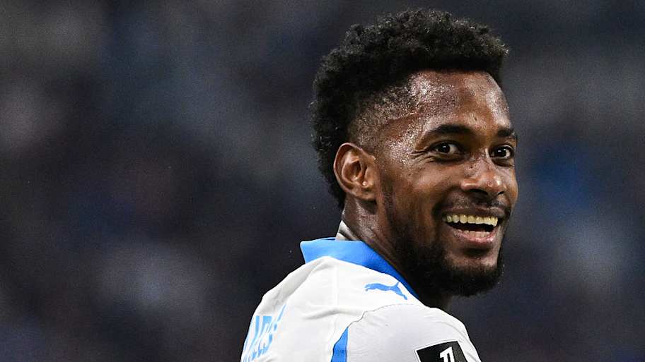 OM - SCO Angers (2-2) : Les notes du nul frustrant des Phocéens malgré ...