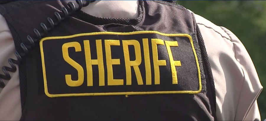 Some law officer applicants receive second chances