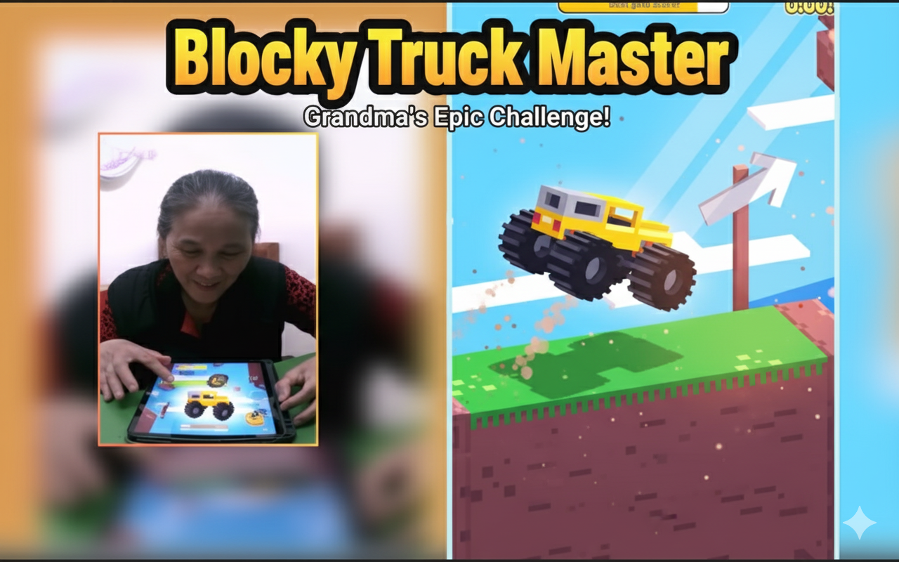 Car Game Madness: Race Master, Drive Mad, Drift Car & More