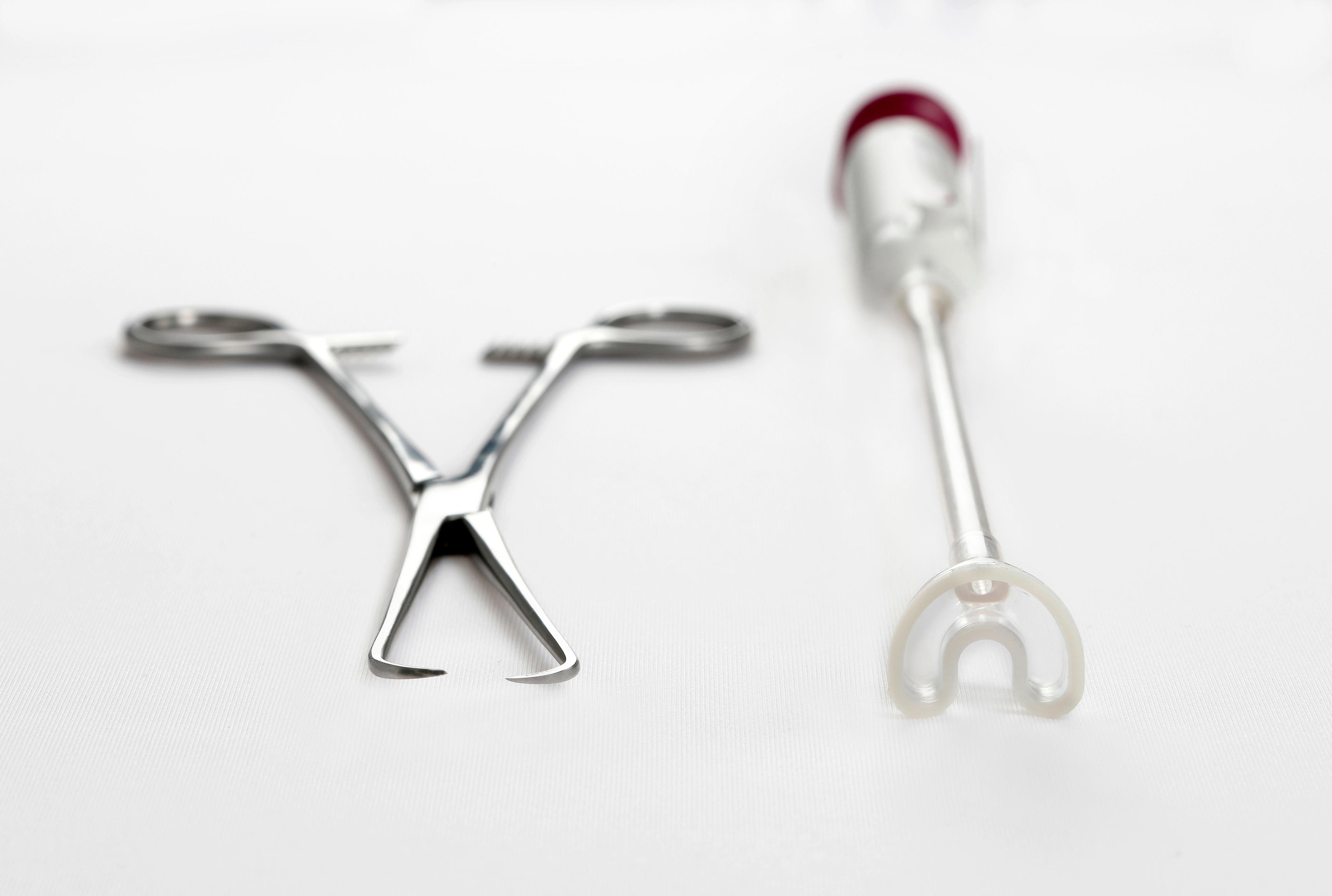 It was named one of health's best inventions of 2024. It's finally ...