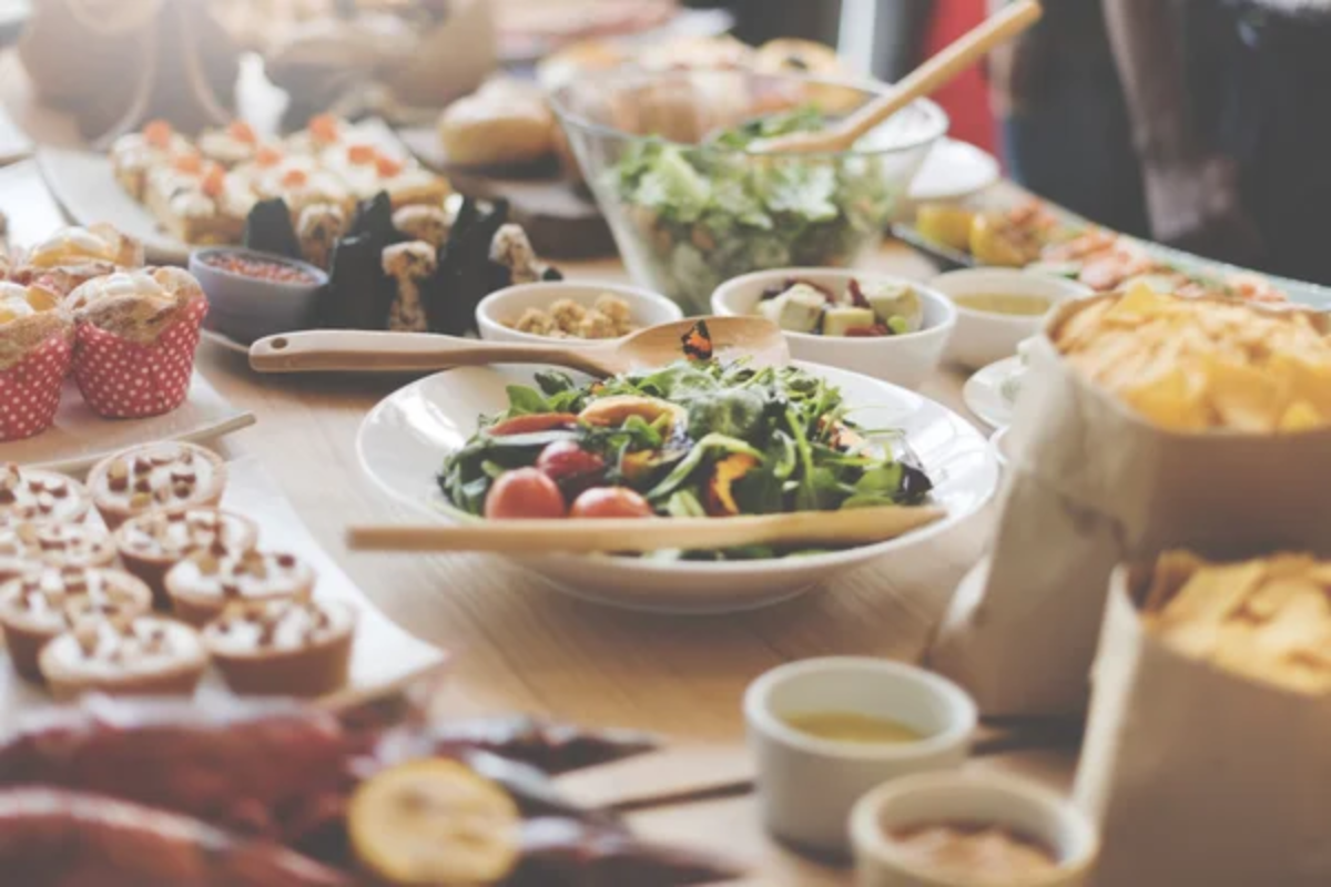 16 clever tricks to maximize cruise ship dining plans
