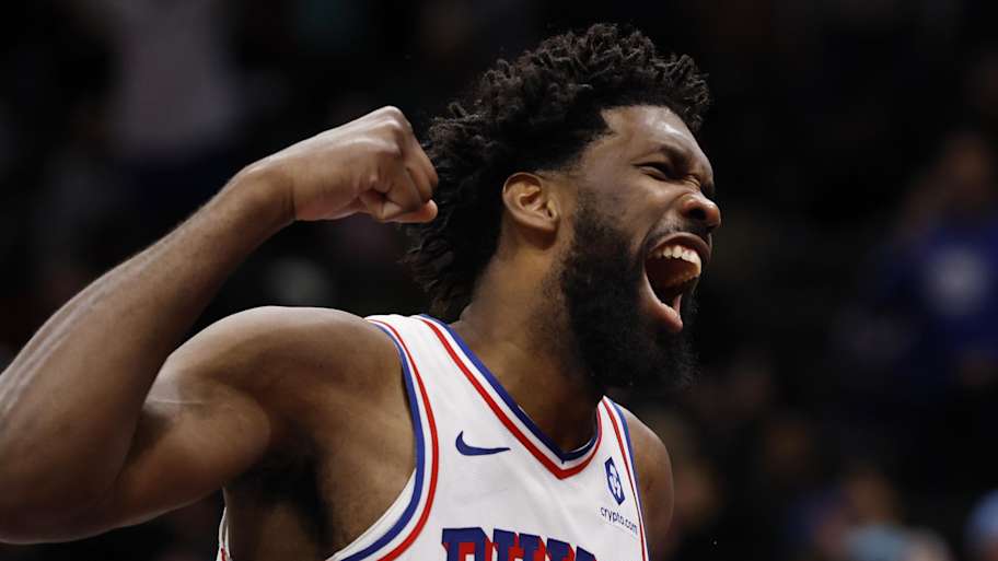 Are the 4 Undefeated NBA Teams Contenders or Pretenders?