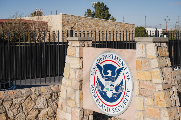 'Living in fear isn't living at all.' Long Beach family self-deport as ...