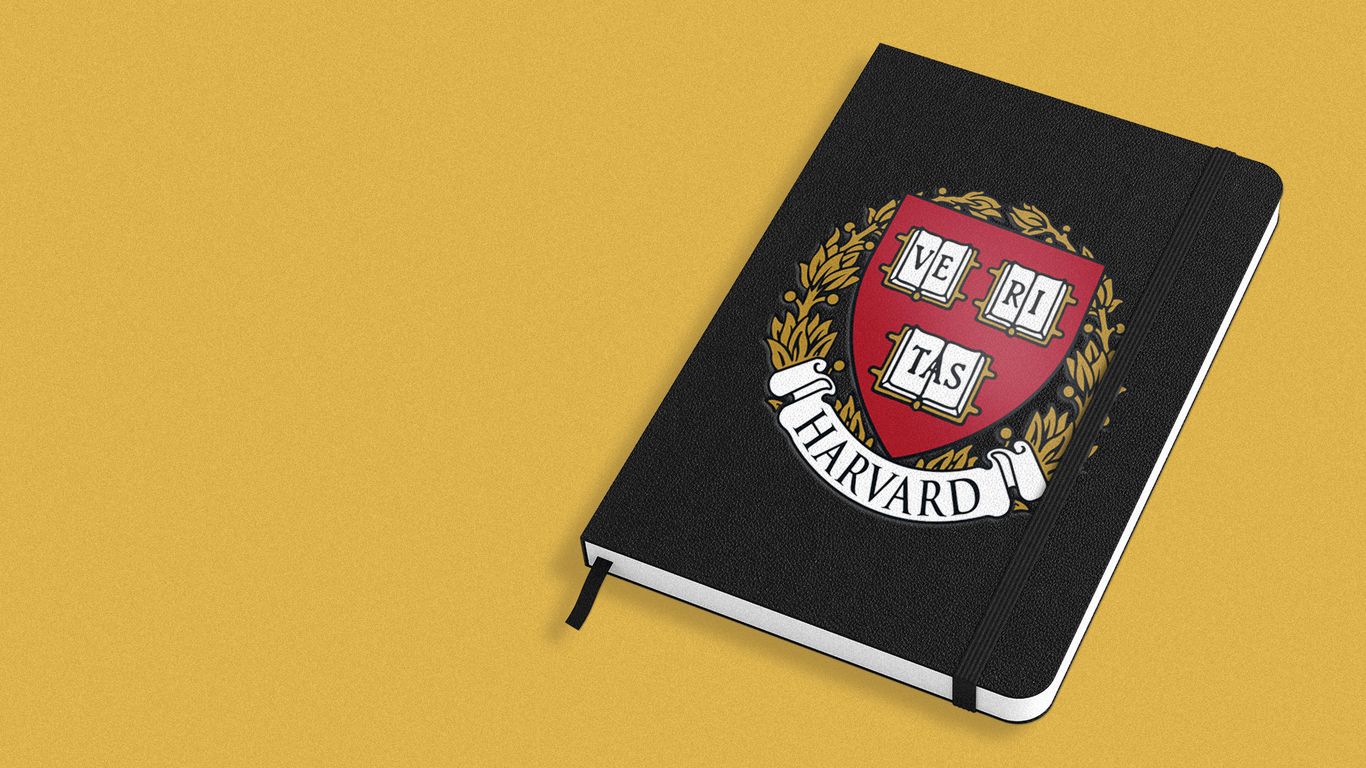 Take a free Harvard course on the Constitution