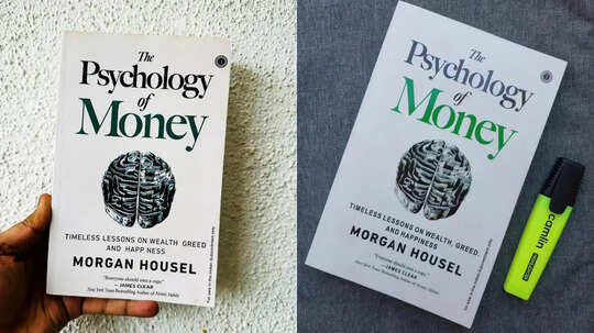 8 Books That’ll Teach You More In A Weekend Than A Semester Of MBA
