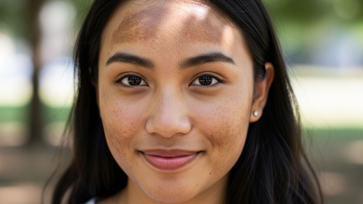 Cómo evitar las manchas en la cara según dermatólogas: 10 consejos clave