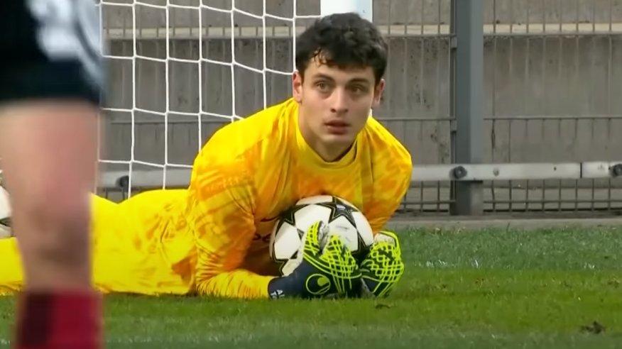 Inter, quattro novità tra le numerazioni per il campionato di Serie A ...