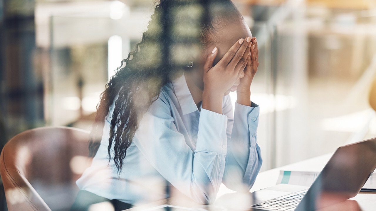 How can you identify hidden behavioral health costs, and why does it ...