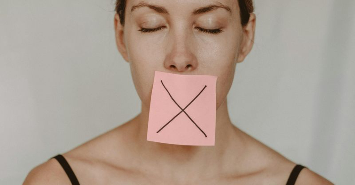 10 Unspoken Truths Women Wish Men Knew About Them