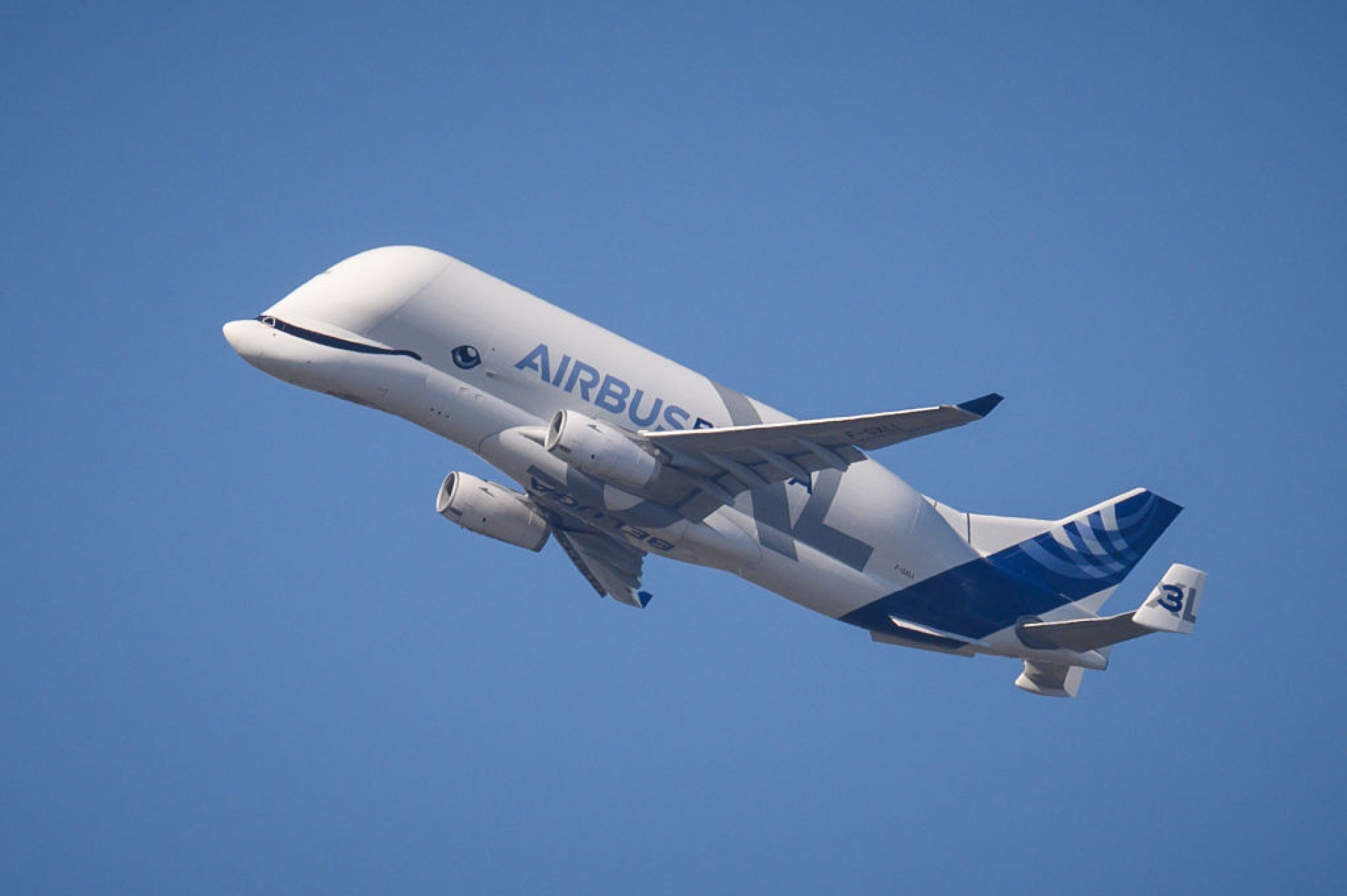 Unsuccessful aircraft designs in history