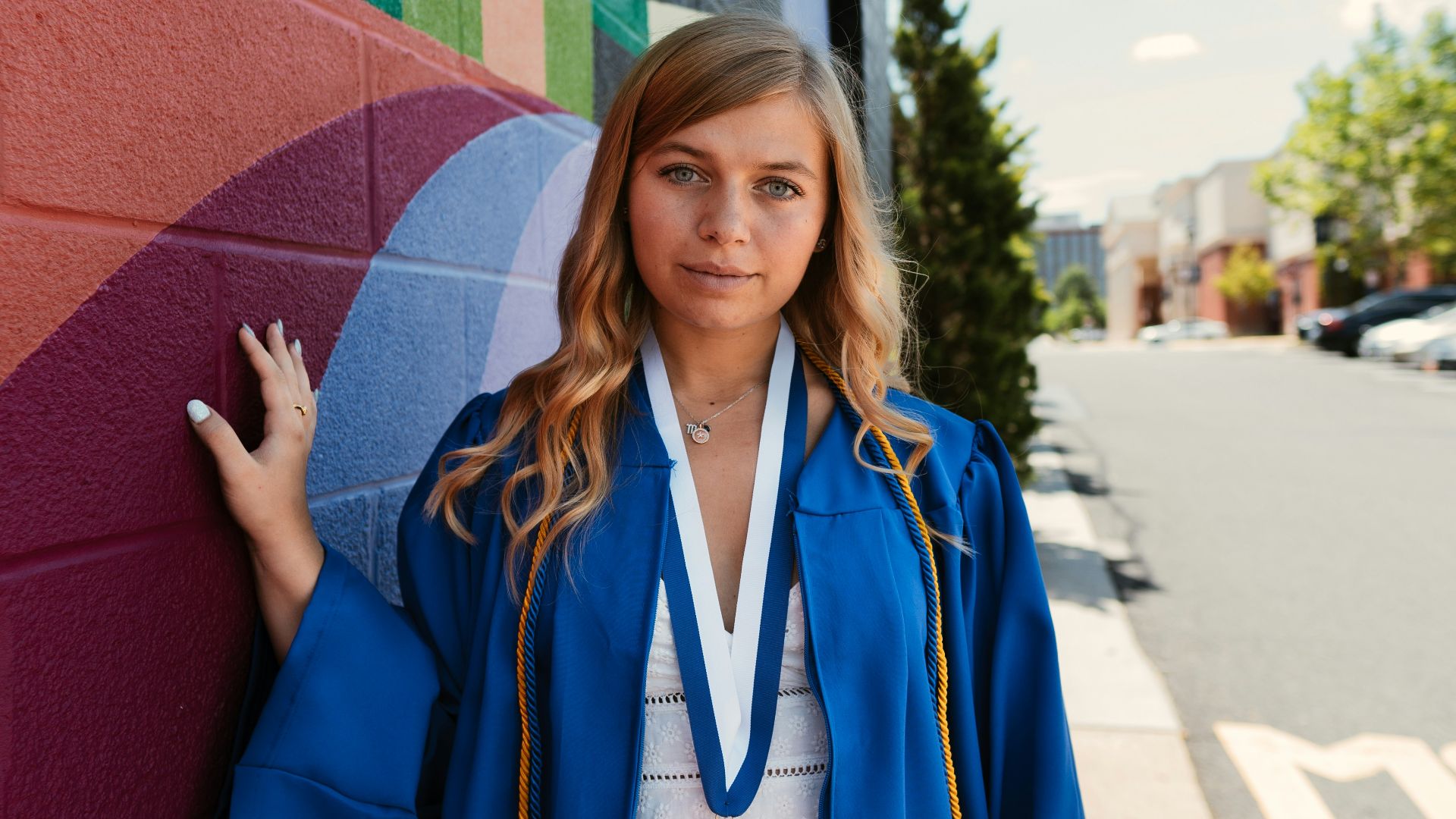 10 Most Flexible College Degrees & 10 You're Stuck With
