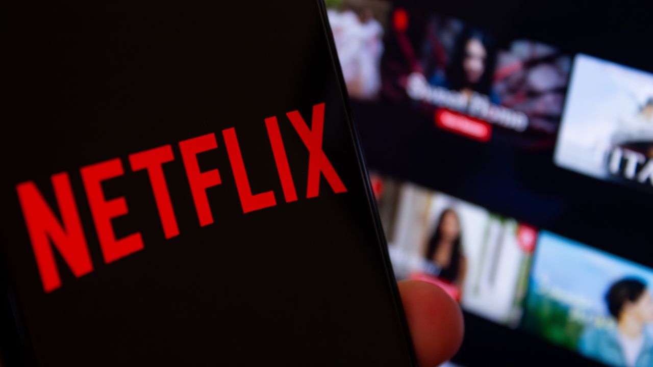 Netflix is making even more changes to its homepage, but these new ...